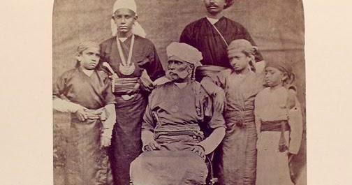 Histories: Mathanda Appachu (Part 3)