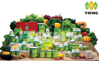 TIENS COLOMBIA PRODUCTOS NATURALES; MILENARIA CHINA : PRODUCTOS TIENS