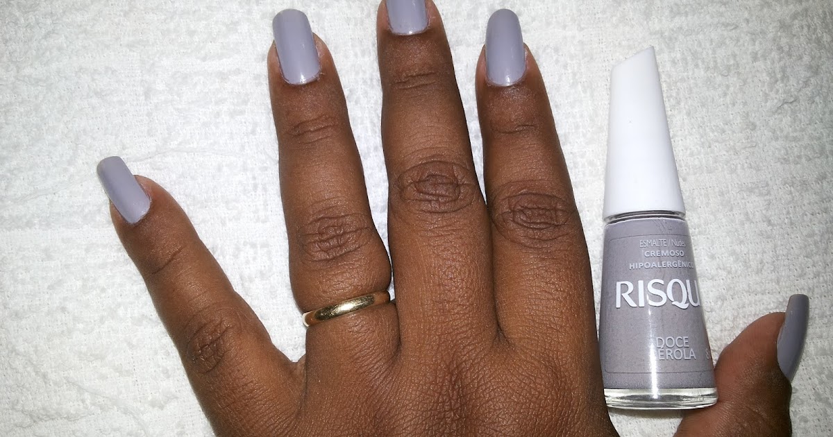 DICAS PARA MANTER UNHAS GRANDES E SAUDÁVEIS