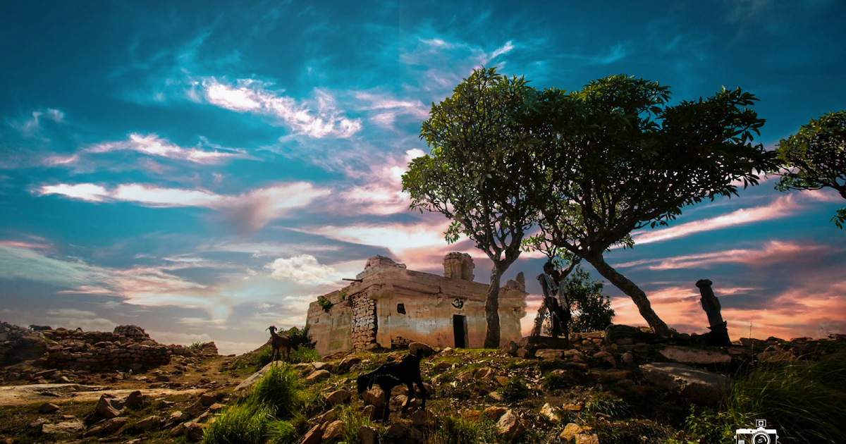 Sarathy the Traveler