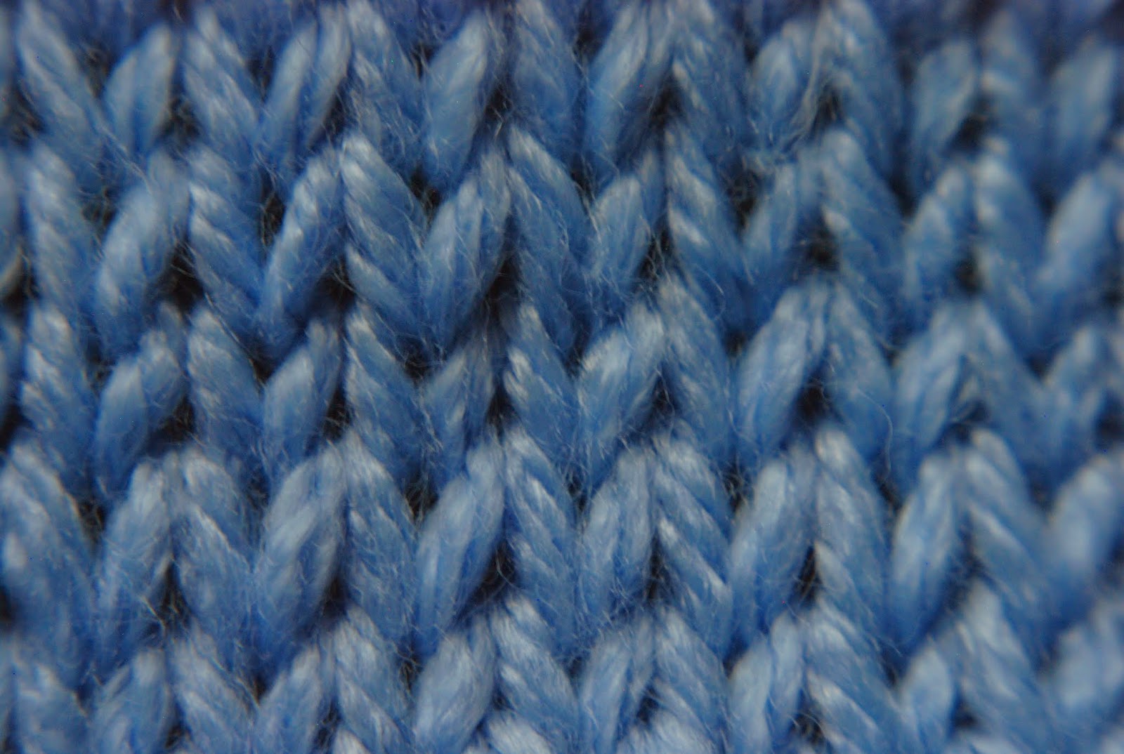 Maska för Maska: Steg 2: Att Göra Maskor - Räta & Aviga