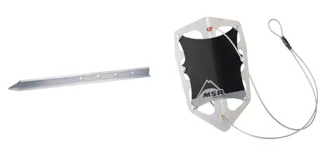 KEMAMPUAN TEKNIK DASAR DALAM VERTICAL RESCUE