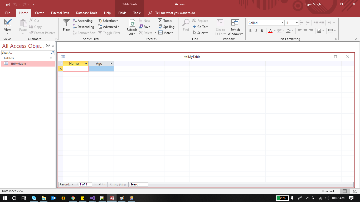 Asp C Sql Server Mysql Python Html Javascript Jquery