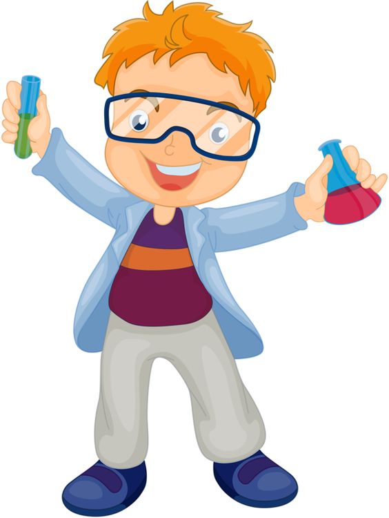 Franchise Of Schools In India School In Italy School Franchise In franchise-of-schools-in-india-school-in-italy-school-franchise-in