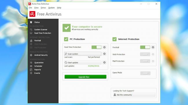 The best free PC software 2016 | SoftWare ZonE
