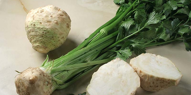 KORIJEN KOJI ČUVA ZDRAVLJE: Postoji bezbroj razloga zbog kojih morate ...