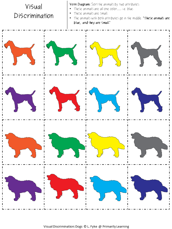 The Best of Teacher Entrepreneurs II: FREE MATH LESSON - "Same and ...