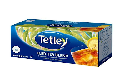 Tea Traditions in Olympics Top Medal Countries - Tetley Tea ...