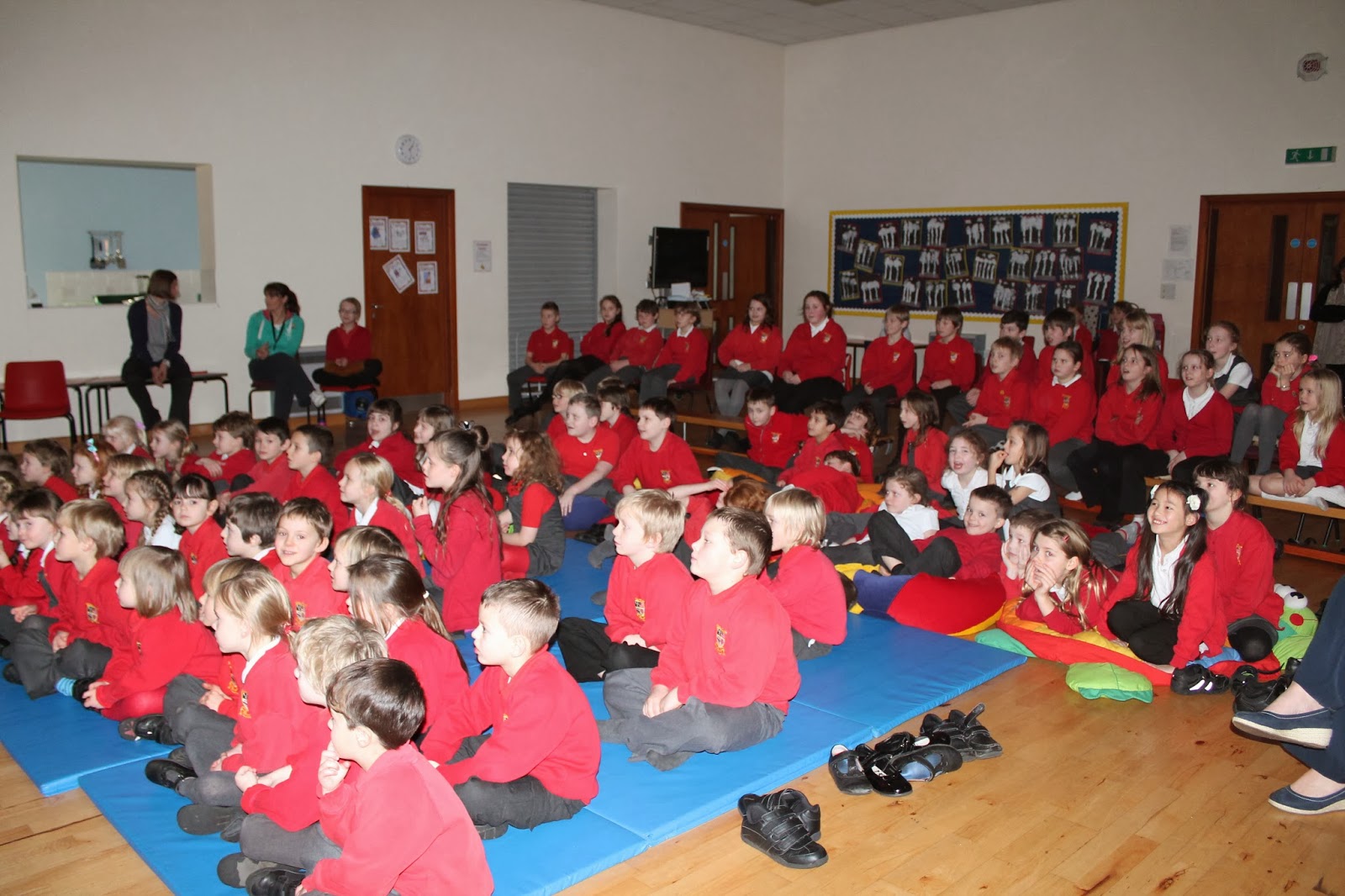 school-blog-happy-new-year-celebration-and-raffle-ticket-winners-and