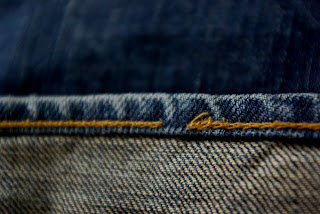 DC4 Berlin - Blog: Roping