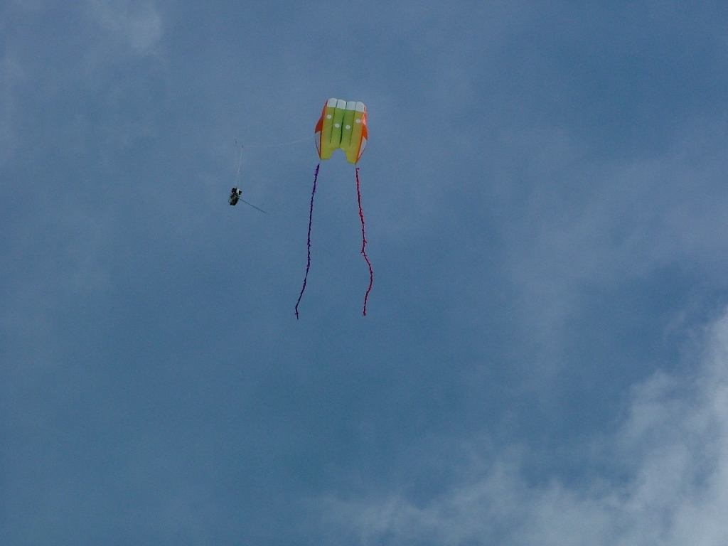 roxblog: REMOTE CONTROLLED KITE AERIAL PHOTOGRAPHY