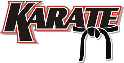 BLOG PERTAMA KU: Arti Lambang Funakoshi