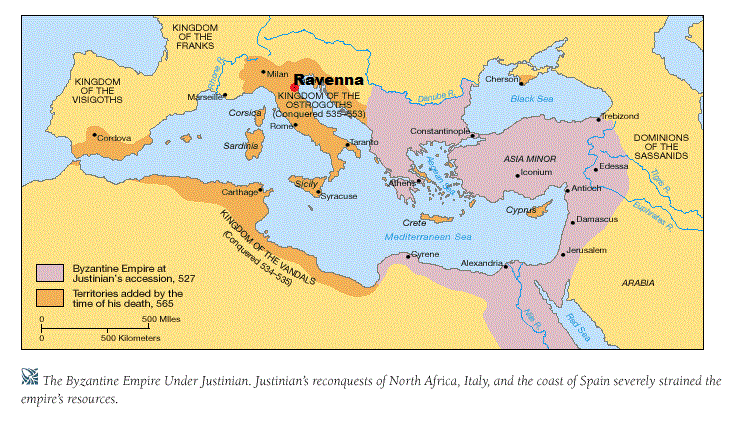 Art History Timeline Prehistoric to Modernism: July 2013