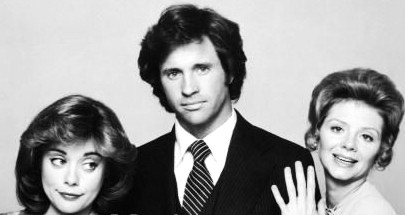 kenneth in the (212): 06/01/2011 - 07/01/2011