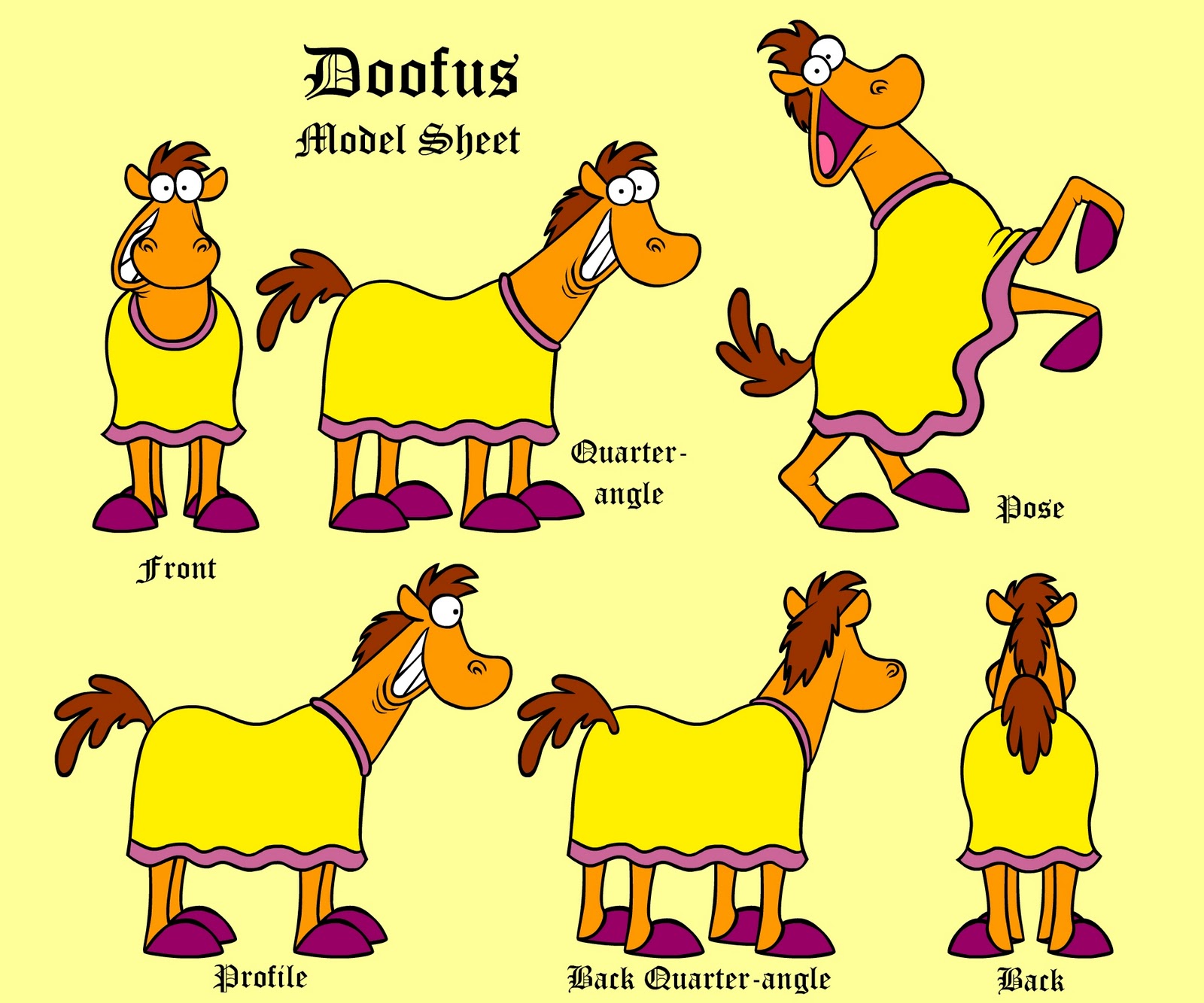 Joe Rothenberg's Senior Thesis: Auditions, Story, and Set Design