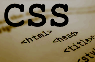 Memahami CSS dan Penerapan CSS pada HTML - Blog Hatsaka