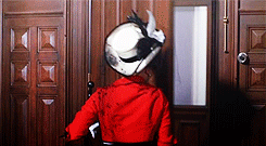 Directoed Blake Edwards