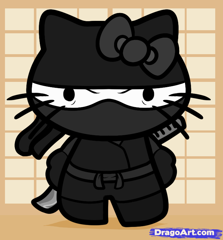 Before You Hit Send – Cate Hart