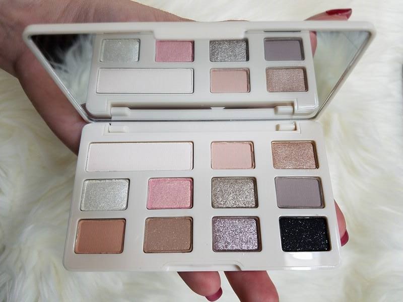 Two Faced Makeup Sephora