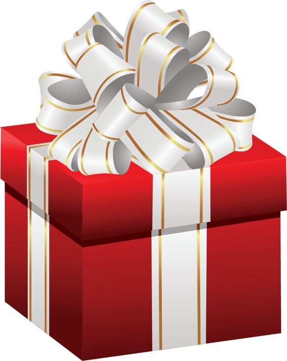 ® Colección de Gifs ®: IMÁGENES DE CAJAS DE REGALOS