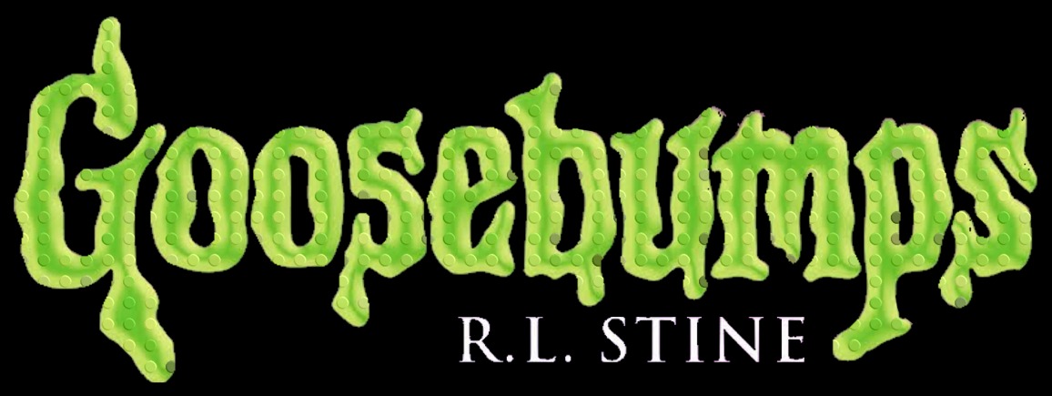The Holidaze: Goosebumps Has Returned!