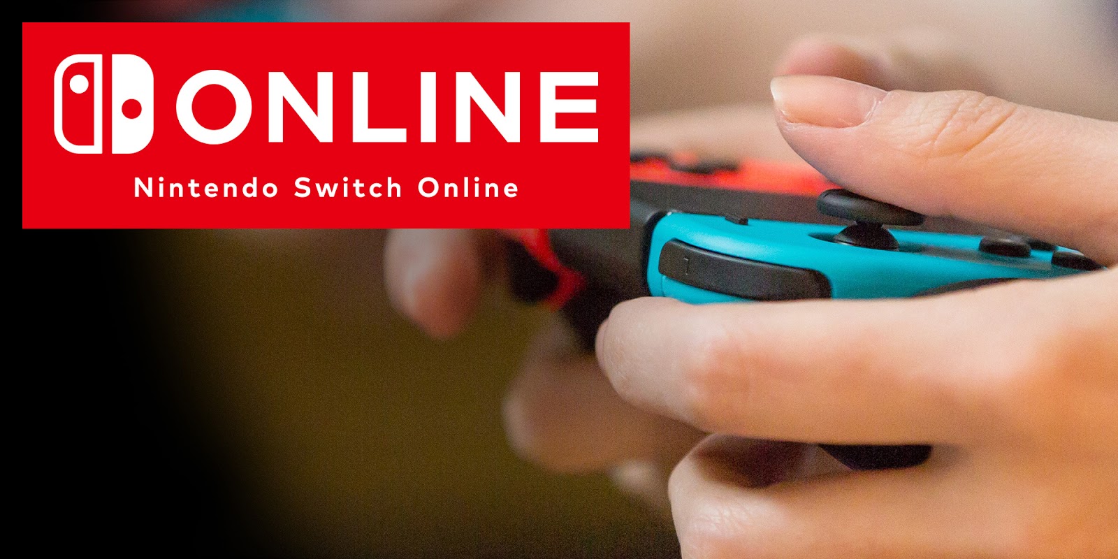 Códigos digitais Nintendo Switch Online estão disponíveis na Amazon ...