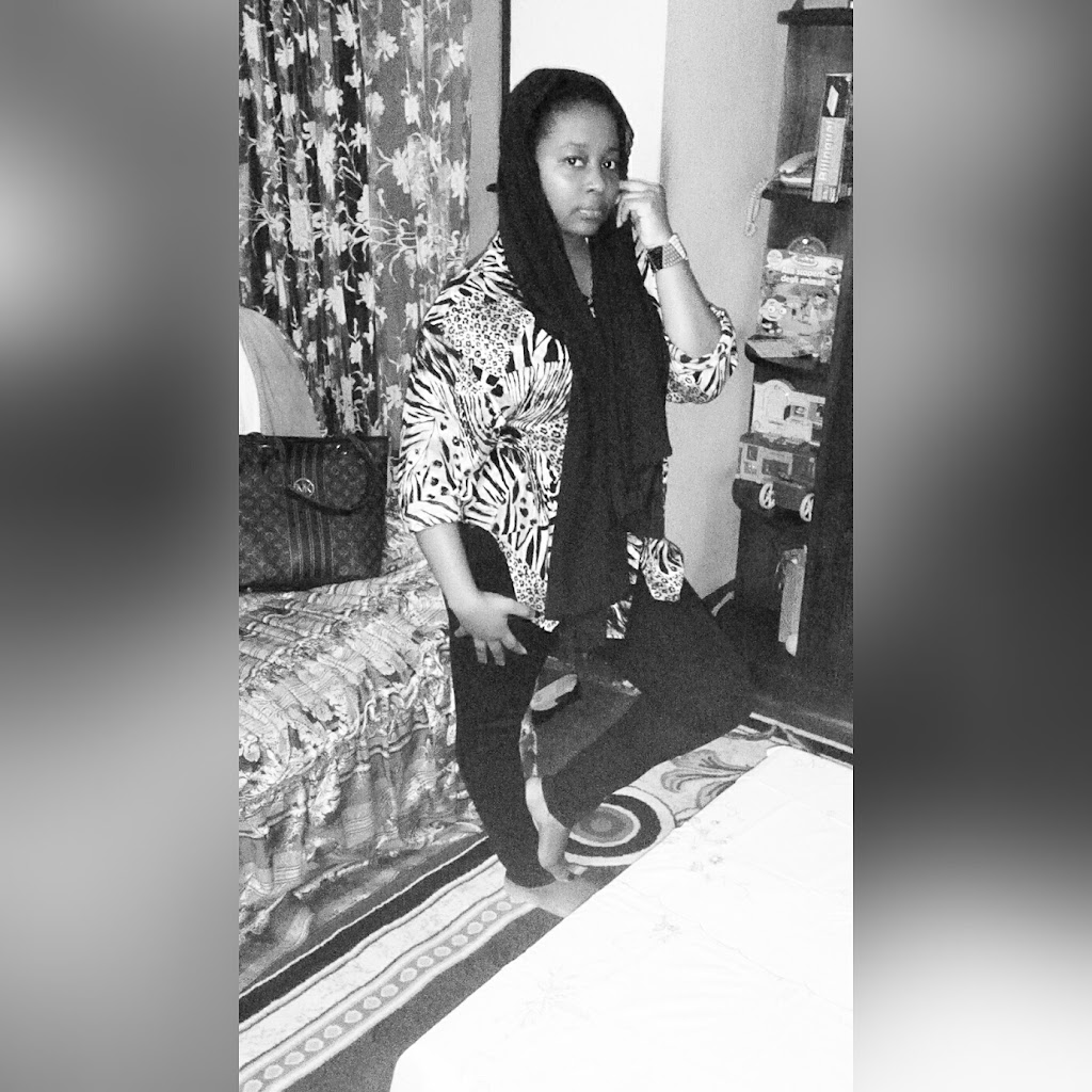 The finger-cutting tradition of Indonesia's Dani tribe