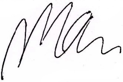 Nautiblog2: MAN EL ALEMAN