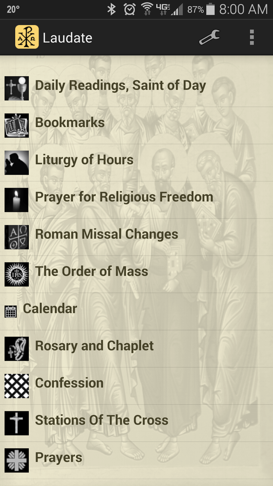 Catholic Youth and Children: Youth Ministry and Technology to Enhance ...