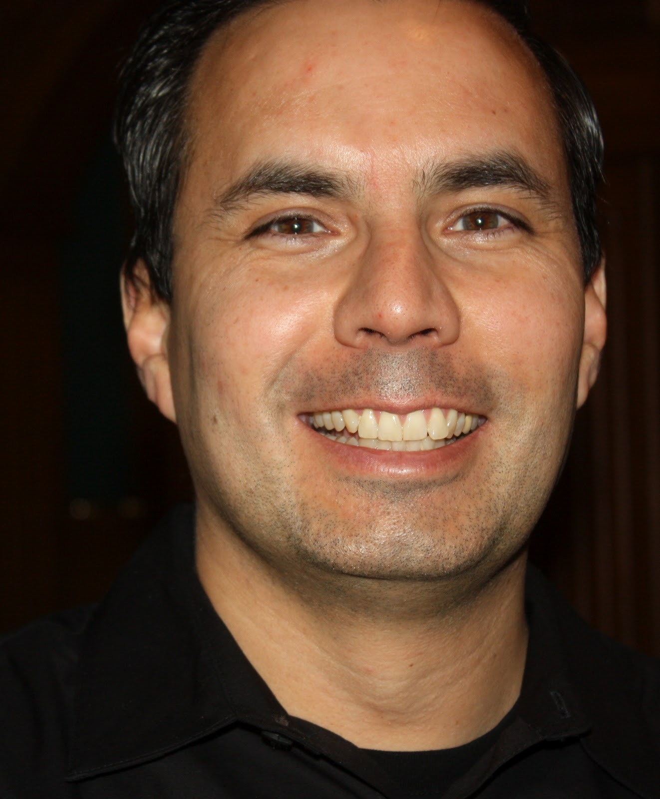 Walker Report - Shedding Light on Bexar County: Fundraiser for ...