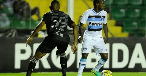 Imortal Tricolor: Daniel Matador - Mais feio que tropeçar com as mãos ...