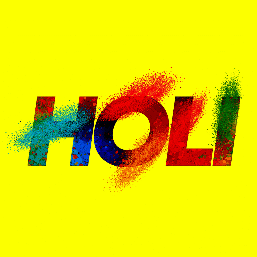 Greetingslivefree Daily Greetings Pictures Festival Images Holi
