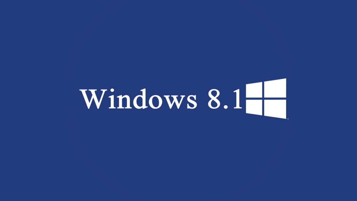 Windows 8.1 | Ad agosto termina il supporto per la versione del OS di ...
