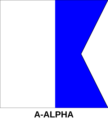 Camouflage Free Png : MORSE CODE ALPHABET