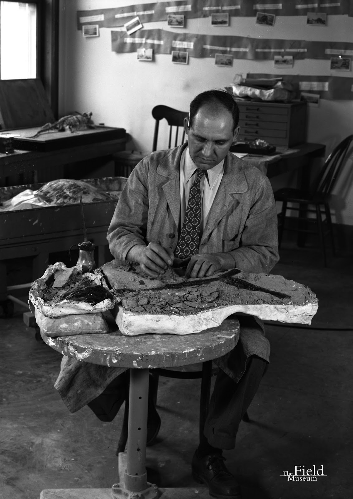 prairiemary: WHAT GOOD DOES IT DO TO BECOME FAMOUS?