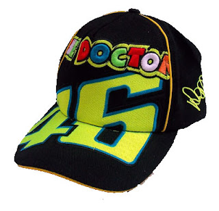 KAOS MOTOGP | TOPI | MINIATUR | distromotogp.net