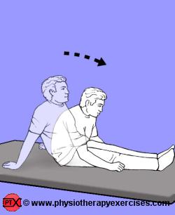 Estrazul Physio: Setting Realistic Goals