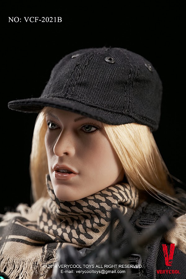 Jennifer Dragon's Instagram, Twitter & Facebook on IDCrawl