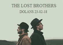 IndieLimerick: Coldplay - Castles (B-Sides and Rarities Collection!)