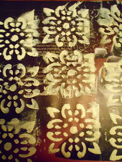 Gypsy Jenn Workshops