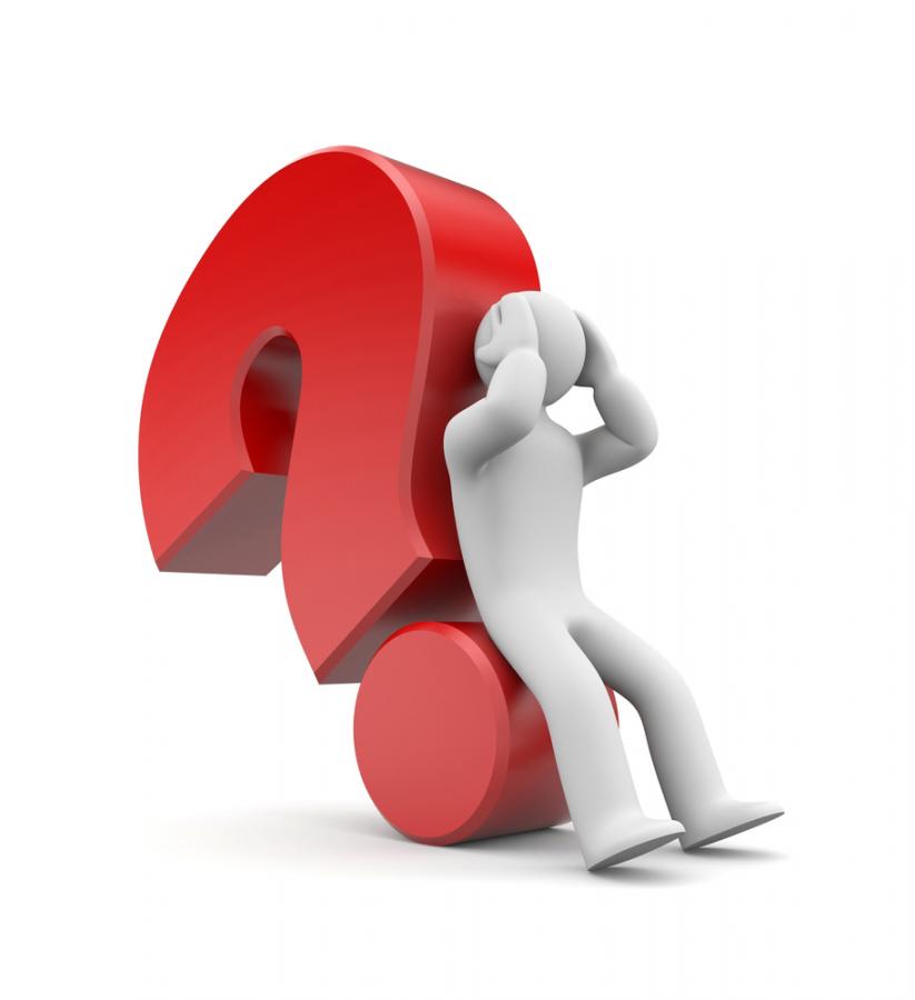Repair Corrupt Files Why My Excel File Is Slow To Open repair-corrupt-files-why-my-excel-file-is-slow-to-open