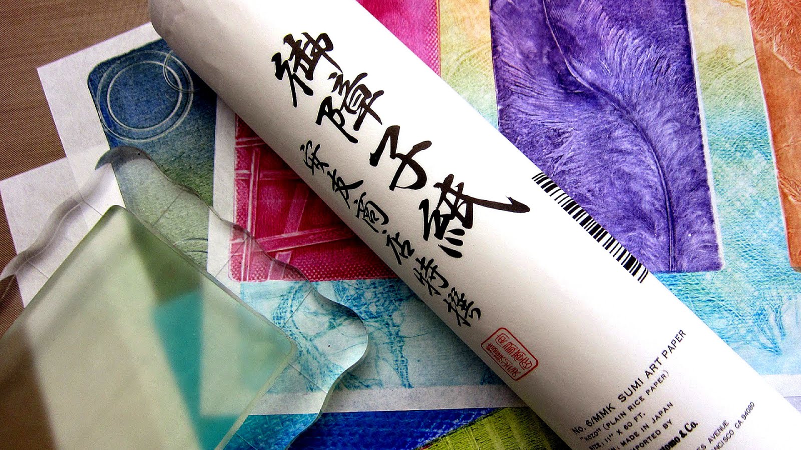 Print On Rice Paper Rice Choices print-on-rice-paper-rice-choices