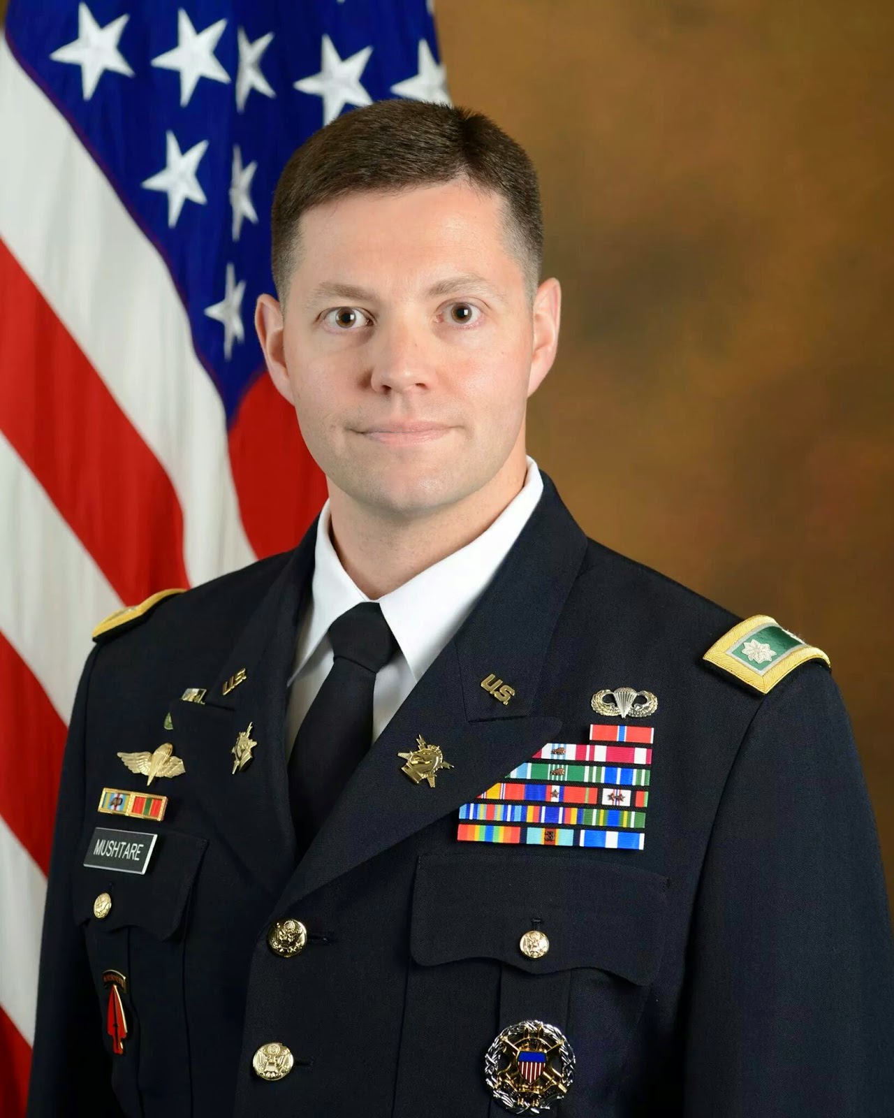 Waterville Blog 2014: Special Add-on! Scroll down to VanDenbergh!