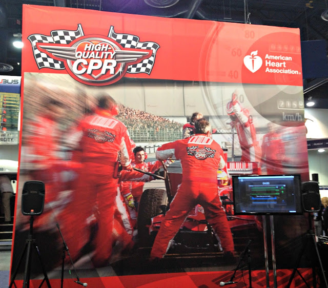 EMS SOLUTIONS INTERNATIONAL by @DrRamonReyesMD marca registrada: ¿Que ...