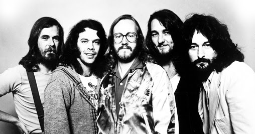 Ignition Music Magazine Blog: Where Are They Now? Supertramp