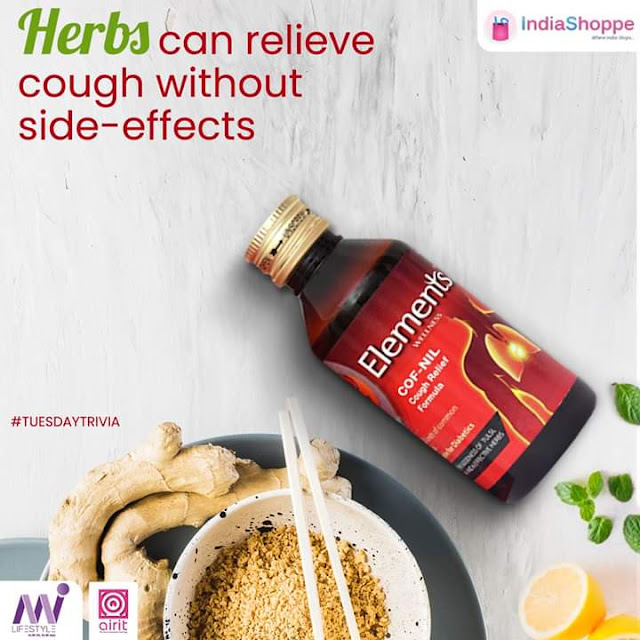 Mi Life Mi Style My Lifestyle Marketing Pvt Ltd