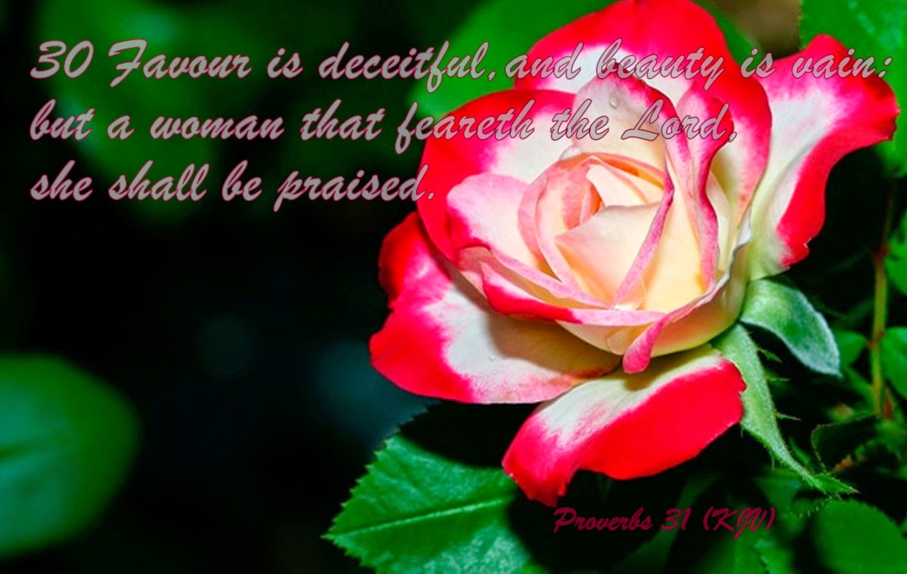 Red Pill Diaries: Christian Single Women, Devotion to God