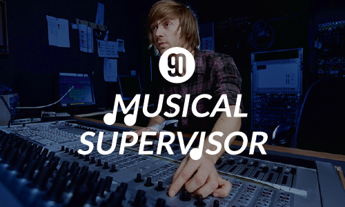 Dumb Dog Productions LLC WHAT DOES A MUSIC SUPERVISOR DO In The dumb-dog-productions-llc-what-does-a-music-supervisor-do-in-the