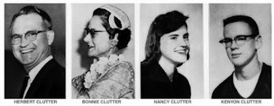 Blog da Thalita Lindoso: 2016