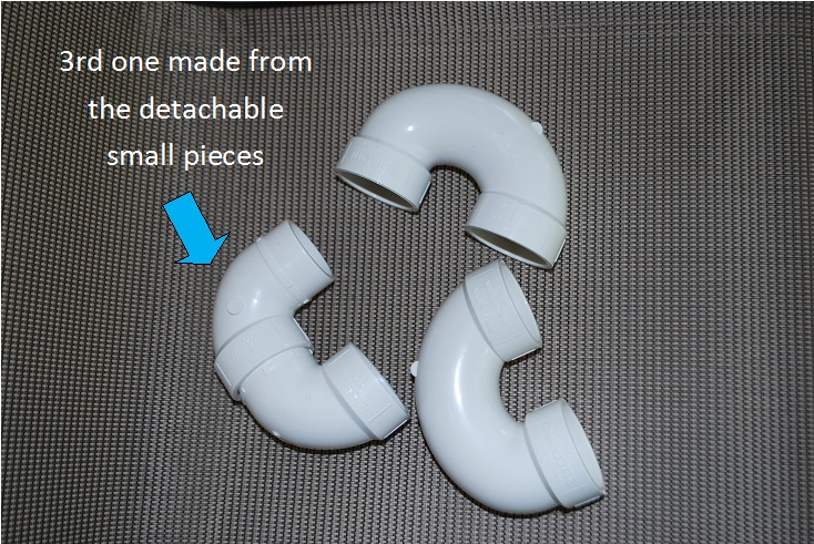 DIY Whisper Phones - Teacher by the Beach